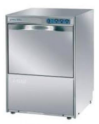 Máy rửa ly Winterhalter U50 - SALE